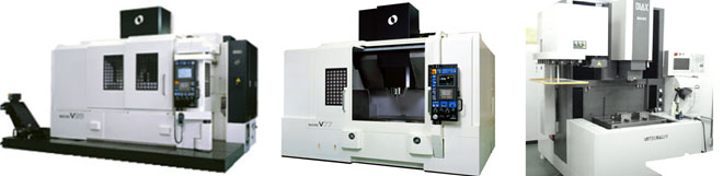 SAIKYU THAILANDは株式会社斉久精機のタイ子会社です。